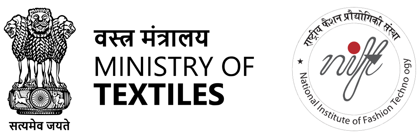 Gallery Blogs Indian Fashion Words History of Indian Fashion